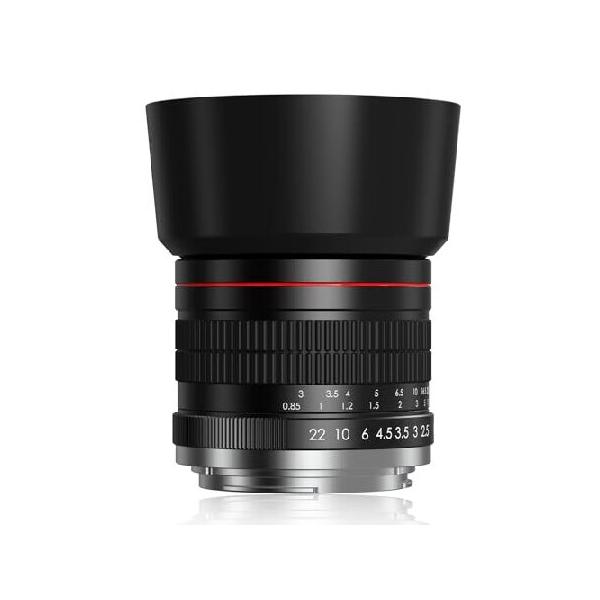 本商品はアメリカから日本へ送料無料で配送（目安5〜10営業日）します。　他店と比べ価格や在庫に大きな差異がある場合、ご購入前にお問い合わせください。システム更新遅延によるエラーのため注文キャンセルさせていただく可能性があります。日本では入手...