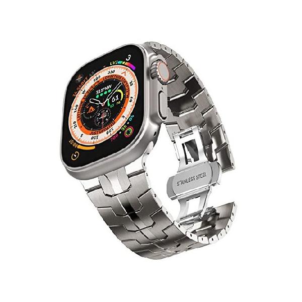 本商品はアメリカから日本へ送料無料で配送（目安5〜10営業日）します。　他店と比べ価格や在庫に大きな差異がある場合、ご購入前にお問い合わせください。システム更新遅延によるエラーのため注文キャンセルさせていただく可能性があります。日本では入手...