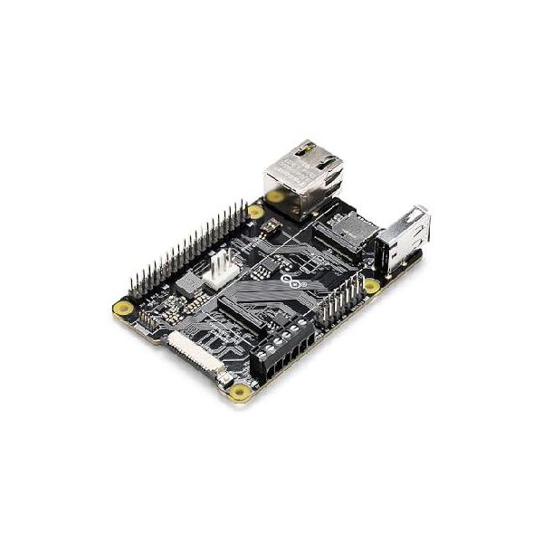 本商品はアメリカから日本へ送料無料で配送（目安5〜10営業日）します。　他店と比べ価格や在庫に大きな差異がある場合、ご購入前にお問い合わせください。システム更新遅延によるエラーのため注文キャンセルさせていただく可能性があります。日本では入手...