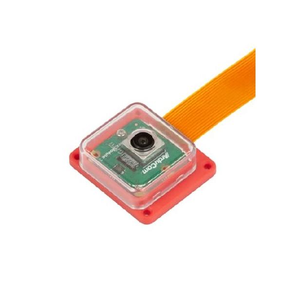 本商品はアメリカから日本へ送料無料で配送（目安5〜10営業日）します。　他店と比べ価格や在庫に大きな差異がある場合、ご購入前にお問い合わせください。システム更新遅延によるエラーのため注文キャンセルさせていただく可能性があります。日本では入手...