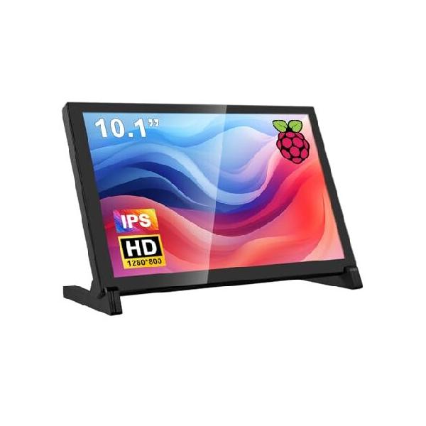 本商品はアメリカから日本へ送料無料で配送（目安5〜10営業日）します。　他店と比べ価格や在庫に大きな差異がある場合、ご購入前にお問い合わせください。システム更新遅延によるエラーのため注文キャンセルさせていただく可能性があります。日本では入手...