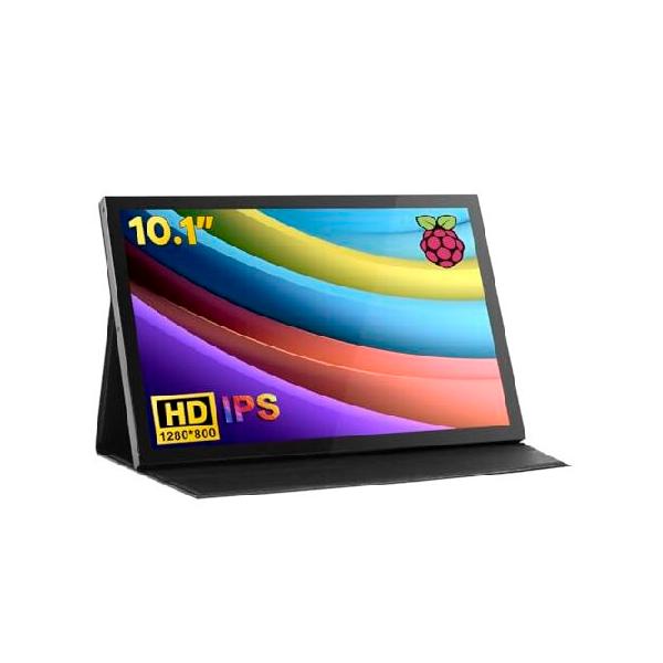 本商品はアメリカから日本へ送料無料で配送（目安5〜10営業日）します。　他店と比べ価格や在庫に大きな差異がある場合、ご購入前にお問い合わせください。システム更新遅延によるエラーのため注文キャンセルさせていただく可能性があります。日本では入手...