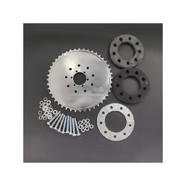 本商品はアメリカから日本へ送料無料で配送（目安5〜10営業日）します。　他店と比べ価格や在庫に大きな差異がある場合、ご購入前にお問い合わせください。システム更新遅延によるエラーのため注文キャンセルさせていただく可能性があります。日本では入手...