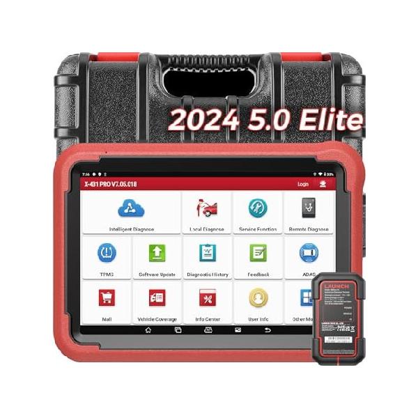 本商品はアメリカから日本へ送料無料で配送（目安5〜10営業日）します。　他店と比べ価格や在庫に大きな差異がある場合、ご購入前にお問い合わせください。システム更新遅延によるエラーのため注文キャンセルさせていただく可能性があります。日本では入手...