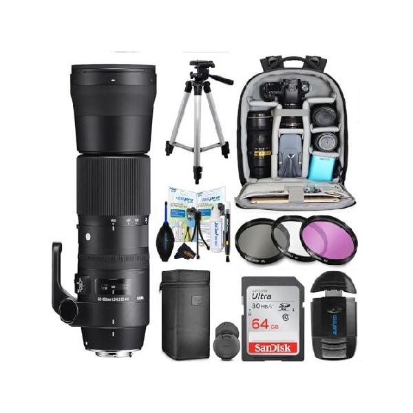 本商品はアメリカから日本へ送料無料で配送（目安5〜10営業日）します。　他店と比べ価格や在庫に大きな差異がある場合、ご購入前にお問い合わせください。システム更新遅延によるエラーのため注文キャンセルさせていただく可能性があります。日本では入手...