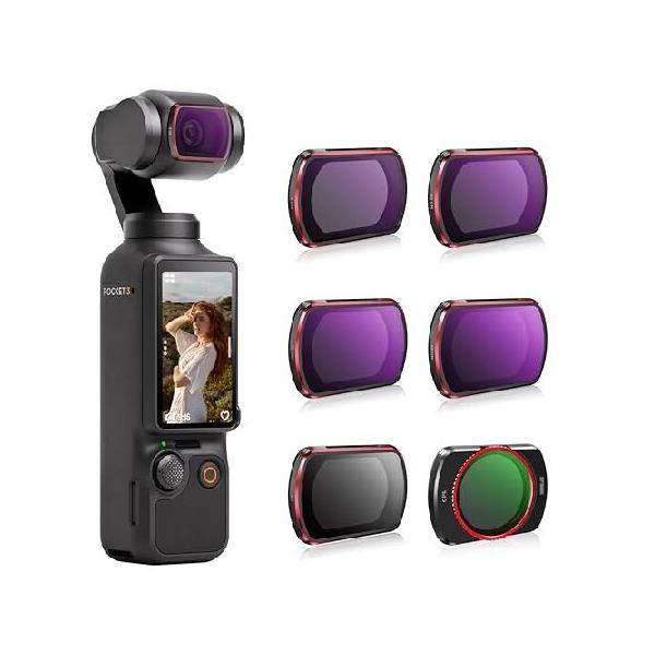 本商品はアメリカから日本へ送料無料で配送（目安5〜10営業日）します。　他店と比べ価格や在庫に大きな差異がある場合、ご購入前にお問い合わせください。システム更新遅延によるエラーのため注文キャンセルさせていただく可能性があります。日本では入手...