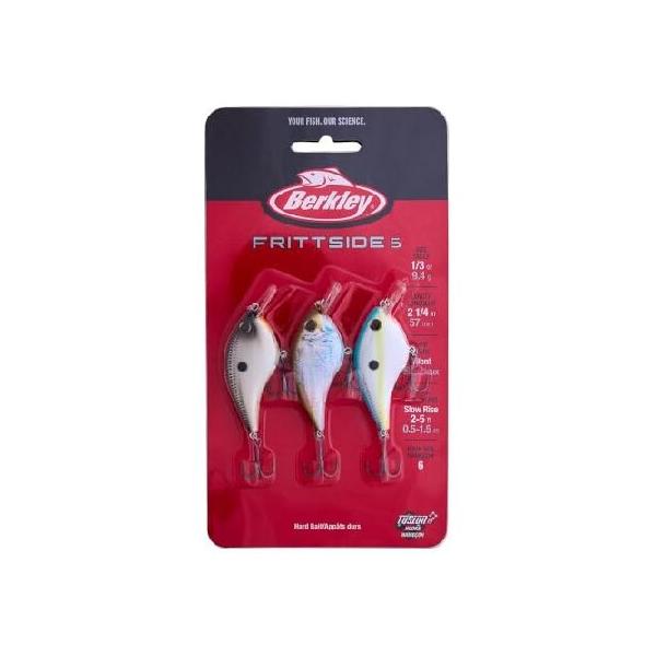 本商品はアメリカから日本へ送料無料で配送（目安5〜10営業日）します。　他店と比べ価格や在庫に大きな差異がある場合、ご購入前にお問い合わせください。システム更新遅延によるエラーのため注文キャンセルさせていただく可能性があります。日本では入手...