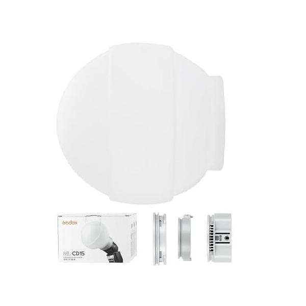 本商品はアメリカから日本へ送料無料で配送（目安5〜10営業日）します。　他店と比べ価格や在庫に大きな差異がある場合、ご購入前にお問い合わせください。システム更新遅延によるエラーのため注文キャンセルさせていただく可能性があります。日本では入手...