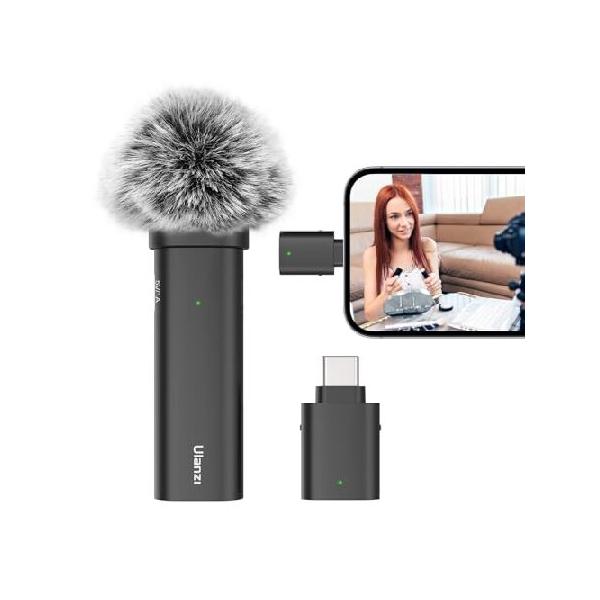 本商品はアメリカから日本へ送料無料で配送（目安5〜10営業日）します。　他店と比べ価格や在庫に大きな差異がある場合、ご購入前にお問い合わせください。システム更新遅延によるエラーのため注文キャンセルさせていただく可能性があります。日本では入手...