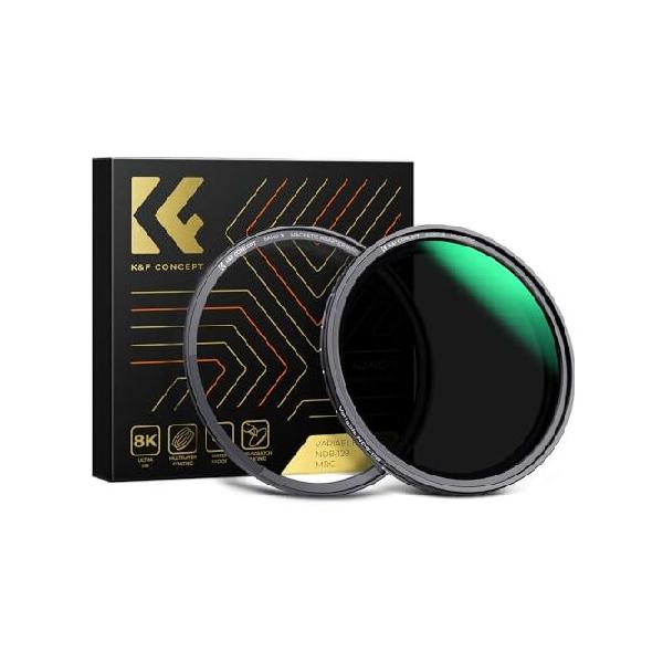 本商品はアメリカから日本へ送料無料で配送（目安5〜10営業日）します。　他店と比べ価格や在庫に大きな差異がある場合、ご購入前にお問い合わせください。システム更新遅延によるエラーのため注文キャンセルさせていただく可能性があります。日本では入手...