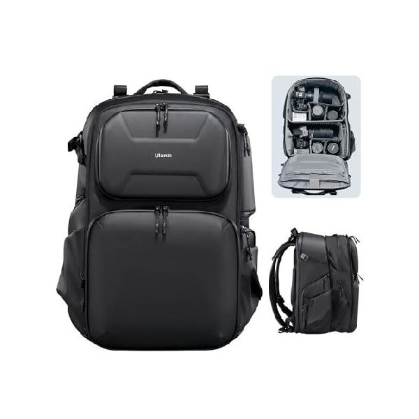 本商品はアメリカから日本へ送料無料で配送（目安5〜10営業日）します。　他店と比べ価格や在庫に大きな差異がある場合、ご購入前にお問い合わせください。システム更新遅延によるエラーのため注文キャンセルさせていただく可能性があります。日本では入手...