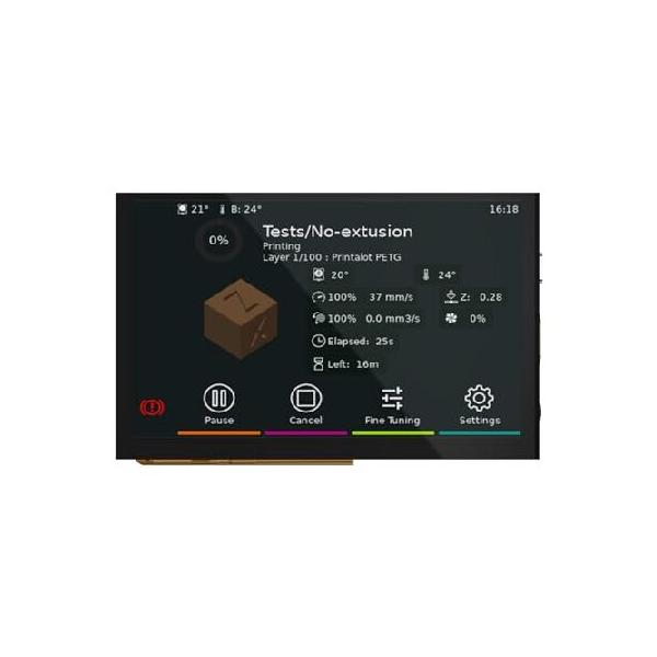 本商品はアメリカから日本へ送料無料で配送（目安5〜10営業日）します。　他店と比べ価格や在庫に大きな差異がある場合、ご購入前にお問い合わせください。システム更新遅延によるエラーのため注文キャンセルさせていただく可能性があります。日本では入手...