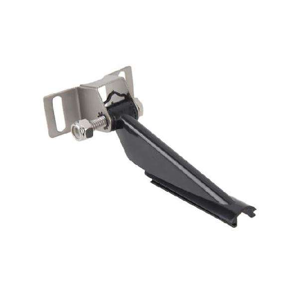 本商品はアメリカから日本へ送料無料で配送（目安5〜10営業日）します。　他店と比べ価格や在庫に大きな差異がある場合、ご購入前にお問い合わせください。システム更新遅延によるエラーのため注文キャンセルさせていただく可能性があります。日本では入手...