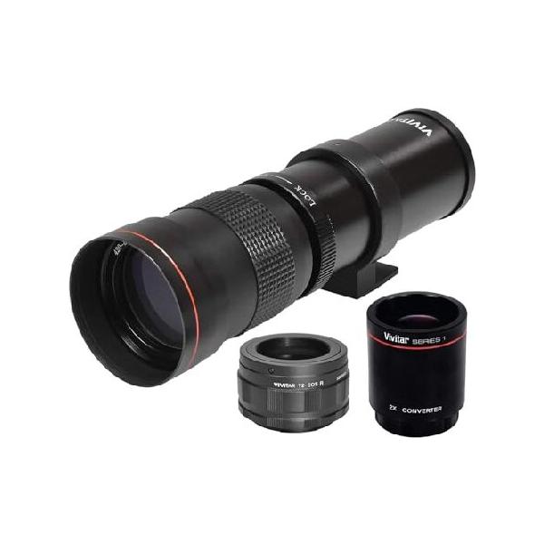 本商品はアメリカから日本へ送料無料で配送（目安5〜10営業日）します。　他店と比べ価格や在庫に大きな差異がある場合、ご購入前にお問い合わせください。システム更新遅延によるエラーのため注文キャンセルさせていただく可能性があります。日本では入手...