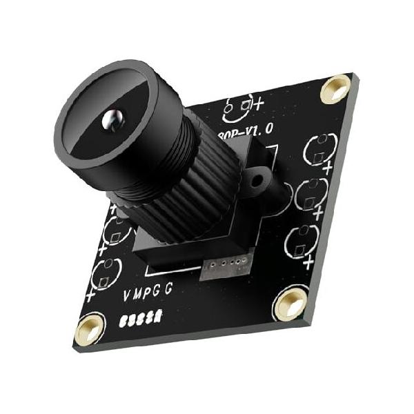 本商品はアメリカから日本へ送料無料で配送（目安5〜10営業日）します。　他店と比べ価格や在庫に大きな差異がある場合、ご購入前にお問い合わせください。システム更新遅延によるエラーのため注文キャンセルさせていただく可能性があります。日本では入手...