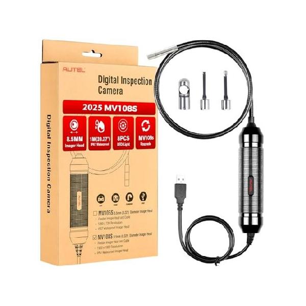 本商品はアメリカから日本へ送料無料で配送（目安5〜10営業日）します。　他店と比べ価格や在庫に大きな差異がある場合、ご購入前にお問い合わせください。システム更新遅延によるエラーのため注文キャンセルさせていただく可能性があります。日本では入手...