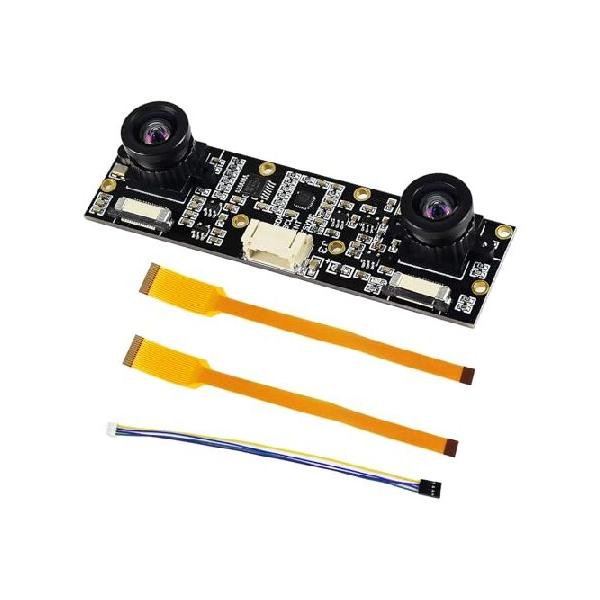 本商品はアメリカから日本へ送料無料で配送（目安5〜10営業日）します。　他店と比べ価格や在庫に大きな差異がある場合、ご購入前にお問い合わせください。システム更新遅延によるエラーのため注文キャンセルさせていただく可能性があります。日本では入手...