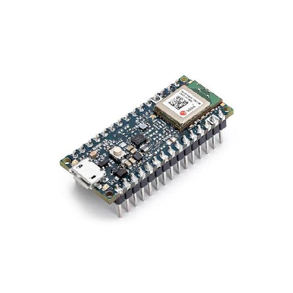 本商品はアメリカから日本へ送料無料で配送（目安5〜10営業日）します。　他店と比べ価格や在庫に大きな差異がある場合、ご購入前にお問い合わせください。システム更新遅延によるエラーのため注文キャンセルさせていただく可能性があります。日本では入手...