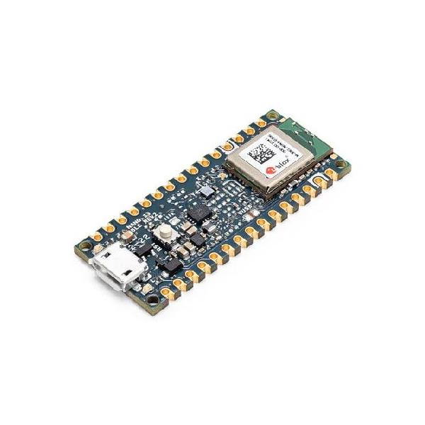 本商品はアメリカから日本へ送料無料で配送（目安5〜10営業日）します。　他店と比べ価格や在庫に大きな差異がある場合、ご購入前にお問い合わせください。システム更新遅延によるエラーのため注文キャンセルさせていただく可能性があります。日本では入手...