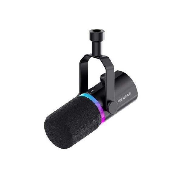 本商品はアメリカから日本へ送料無料で配送（目安5〜10営業日）します。　他店と比べ価格や在庫に大きな差異がある場合、ご購入前にお問い合わせください。システム更新遅延によるエラーのため注文キャンセルさせていただく可能性があります。日本では入手...