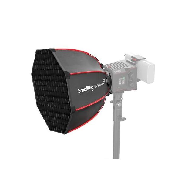 本商品はアメリカから日本へ送料無料で配送（目安5〜10営業日）します。　他店と比べ価格や在庫に大きな差異がある場合、ご購入前にお問い合わせください。システム更新遅延によるエラーのため注文キャンセルさせていただく可能性があります。日本では入手...