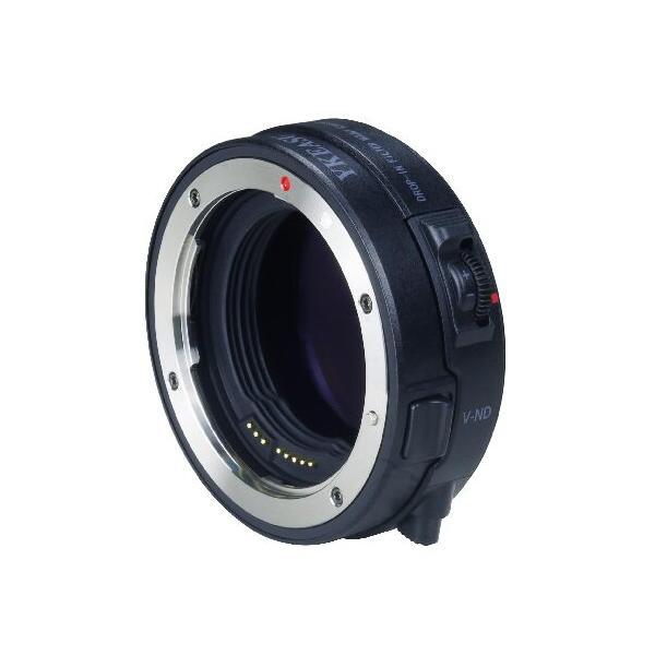 本商品はアメリカから日本へ送料無料で配送（目安5〜10営業日）します。　他店と比べ価格や在庫に大きな差異がある場合、ご購入前にお問い合わせください。システム更新遅延によるエラーのため注文キャンセルさせていただく可能性があります。日本では入手...