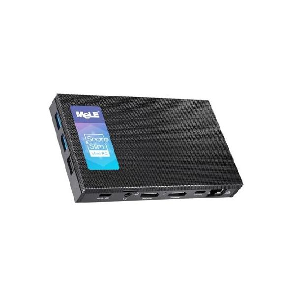 本商品はアメリカから日本へ送料無料で配送（目安5〜10営業日）します。　他店と比べ価格や在庫に大きな差異がある場合、ご購入前にお問い合わせください。システム更新遅延によるエラーのため注文キャンセルさせていただく可能性があります。日本では入手...