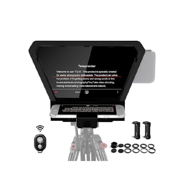 本商品はアメリカから日本へ送料無料で配送（目安5〜10営業日）します。　他店と比べ価格や在庫に大きな差異がある場合、ご購入前にお問い合わせください。システム更新遅延によるエラーのため注文キャンセルさせていただく可能性があります。日本では入手...