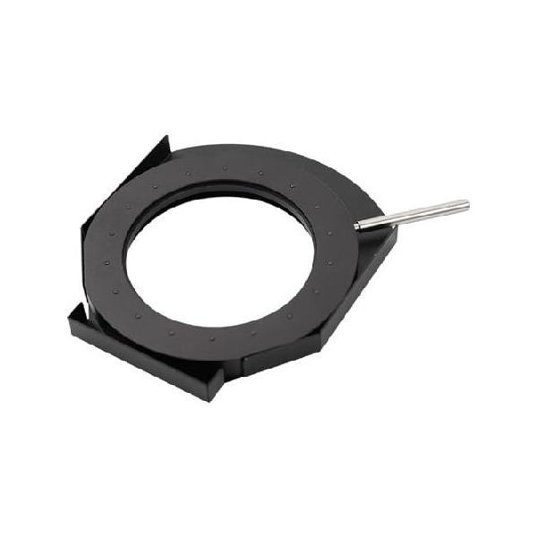 本商品はアメリカから日本へ送料無料で配送（目安5〜10営業日）します。　他店と比べ価格や在庫に大きな差異がある場合、ご購入前にお問い合わせください。システム更新遅延によるエラーのため注文キャンセルさせていただく可能性があります。日本では入手...