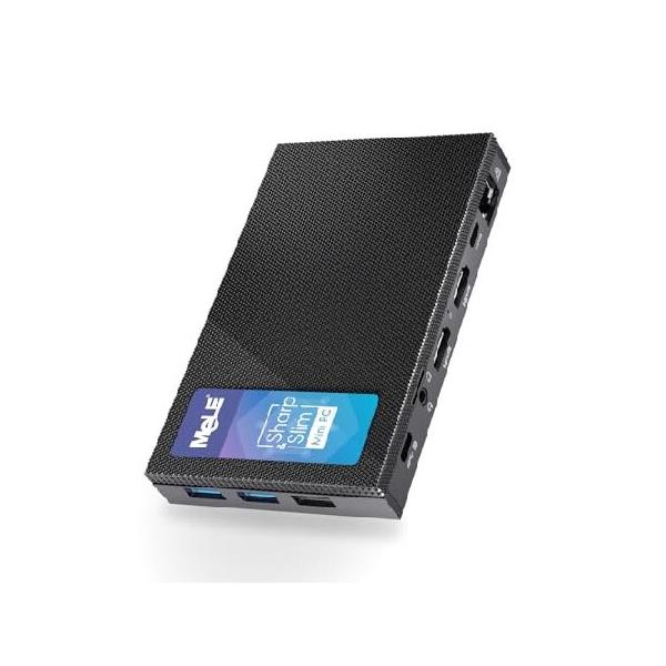 本商品はアメリカから日本へ送料無料で配送（目安5〜10営業日）します。　他店と比べ価格や在庫に大きな差異がある場合、ご購入前にお問い合わせください。システム更新遅延によるエラーのため注文キャンセルさせていただく可能性があります。日本では入手...