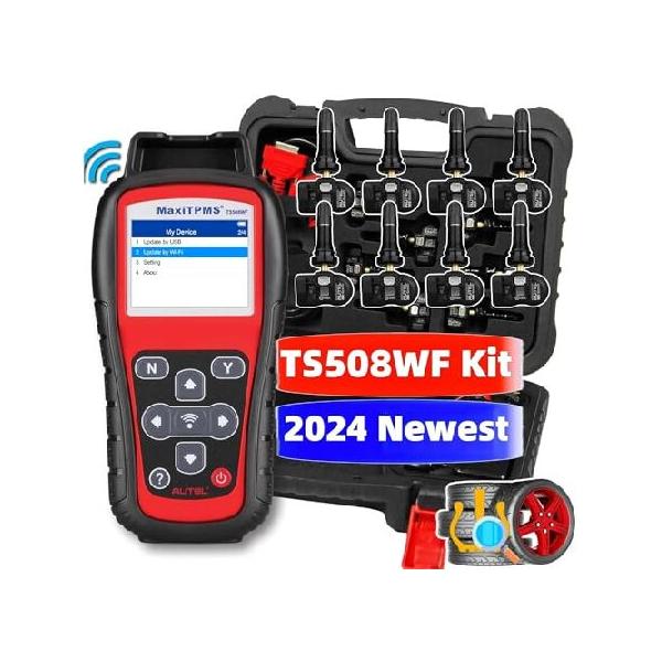 本商品はアメリカから日本へ送料無料で配送（目安5〜10営業日）します。　他店と比べ価格や在庫に大きな差異がある場合、ご購入前にお問い合わせください。システム更新遅延によるエラーのため注文キャンセルさせていただく可能性があります。日本では入手...