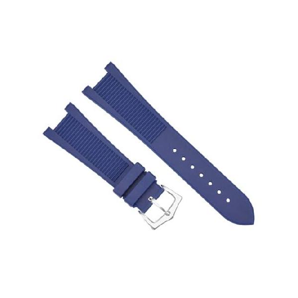 本商品はアメリカから日本へ送料無料で配送（目安5〜10営業日）します。　他店と比べ価格や在庫に大きな差異がある場合、ご購入前にお問い合わせください。システム更新遅延によるエラーのため注文キャンセルさせていただく可能性があります。日本では入手...