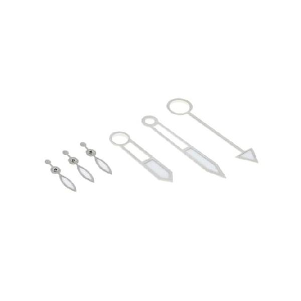 本商品はアメリカから日本へ送料無料で配送（目安5〜10営業日）します。　他店と比べ価格や在庫に大きな差異がある場合、ご購入前にお問い合わせください。システム更新遅延によるエラーのため注文キャンセルさせていただく可能性があります。日本では入手...