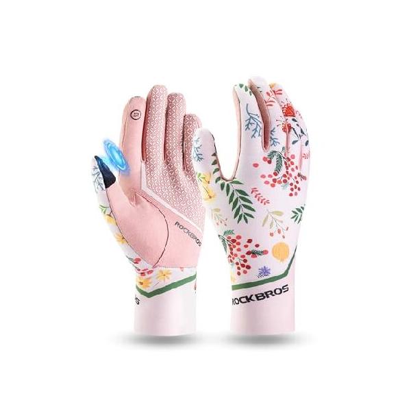 本商品はアメリカから日本へ送料無料で配送（目安5〜10営業日）します。　他店と比べ価格や在庫に大きな差異がある場合、ご購入前にお問い合わせください。システム更新遅延によるエラーのため注文キャンセルさせていただく可能性があります。日本では入手...