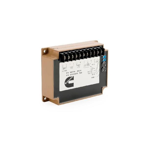 本商品はアメリカから日本へ送料無料で配送（目安5〜10営業日）します。　他店と比べ価格や在庫に大きな差異がある場合、ご購入前にお問い合わせください。システム更新遅延によるエラーのため注文キャンセルさせていただく可能性があります。日本では入手...