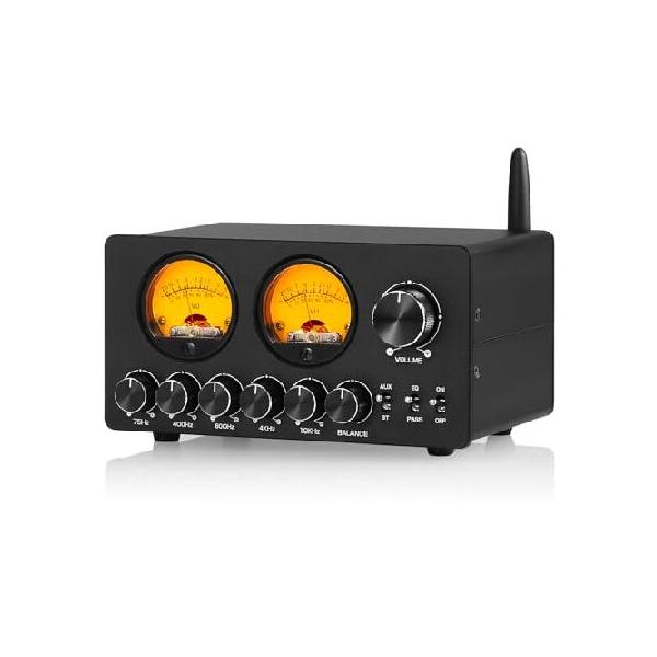 本商品はアメリカから日本へ送料無料で配送（目安5〜10営業日）します。　他店と比べ価格や在庫に大きな差異がある場合、ご購入前にお問い合わせください。システム更新遅延によるエラーのため注文キャンセルさせていただく可能性があります。日本では入手...