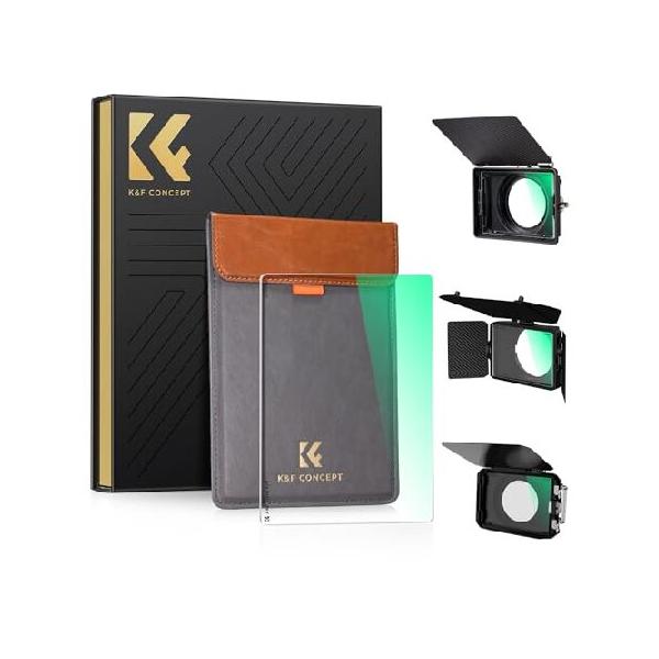 本商品はアメリカから日本へ送料無料で配送（目安5〜10営業日）します。　他店と比べ価格や在庫に大きな差異がある場合、ご購入前にお問い合わせください。システム更新遅延によるエラーのため注文キャンセルさせていただく可能性があります。日本では入手...