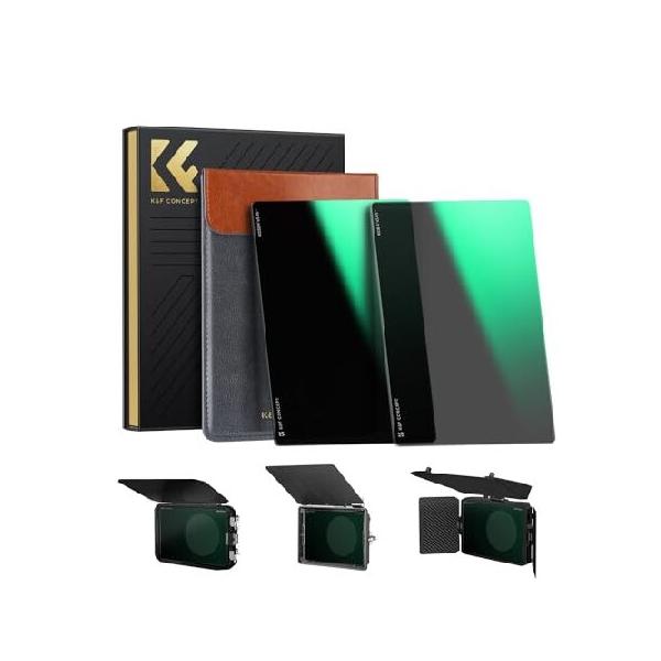 本商品はアメリカから日本へ送料無料で配送（目安5〜10営業日）します。　他店と比べ価格や在庫に大きな差異がある場合、ご購入前にお問い合わせください。システム更新遅延によるエラーのため注文キャンセルさせていただく可能性があります。日本では入手...