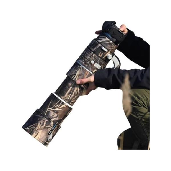 本商品はアメリカから日本へ送料無料で配送（目安5〜10営業日）します。　他店と比べ価格や在庫に大きな差異がある場合、ご購入前にお問い合わせください。システム更新遅延によるエラーのため注文キャンセルさせていただく可能性があります。日本では入手...