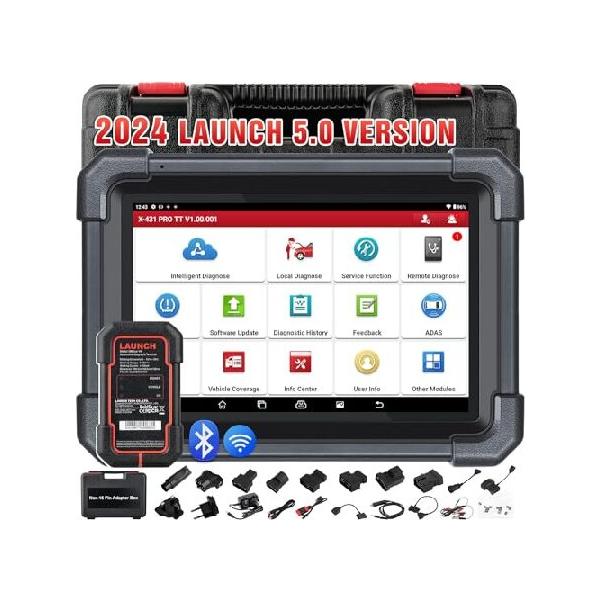 本商品はアメリカから日本へ送料無料で配送（目安5〜10営業日）します。　他店と比べ価格や在庫に大きな差異がある場合、ご購入前にお問い合わせください。システム更新遅延によるエラーのため注文キャンセルさせていただく可能性があります。日本では入手...