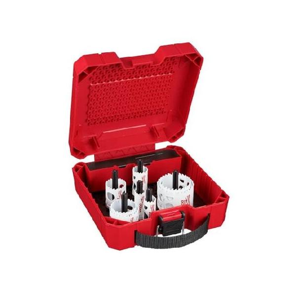 本商品はアメリカから日本へ送料無料で配送（目安5〜10営業日）します。　他店と比べ価格や在庫に大きな差異がある場合、ご購入前にお問い合わせください。システム更新遅延によるエラーのため注文キャンセルさせていただく可能性があります。日本では入手...