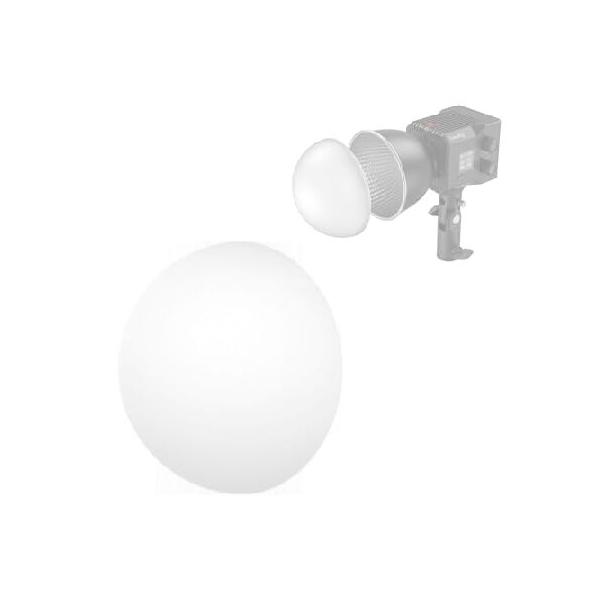 本商品はアメリカから日本へ送料無料で配送（目安5〜10営業日）します。　他店と比べ価格や在庫に大きな差異がある場合、ご購入前にお問い合わせください。システム更新遅延によるエラーのため注文キャンセルさせていただく可能性があります。日本では入手...