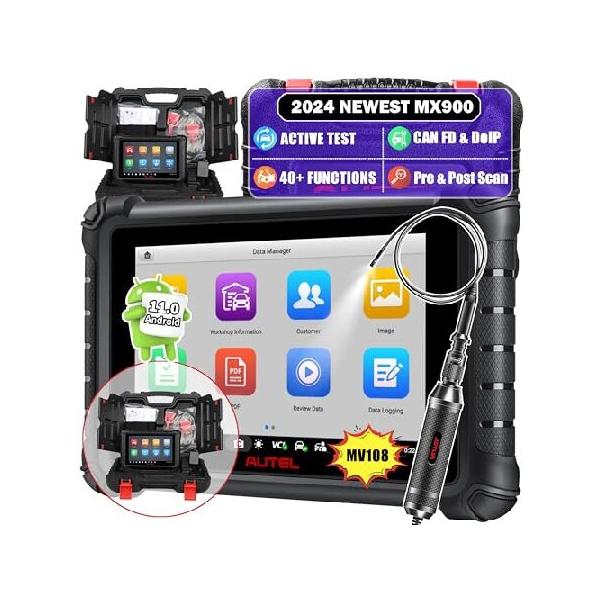 本商品はアメリカから日本へ送料無料で配送（目安5〜10営業日）します。　他店と比べ価格や在庫に大きな差異がある場合、ご購入前にお問い合わせください。システム更新遅延によるエラーのため注文キャンセルさせていただく可能性があります。日本では入手...