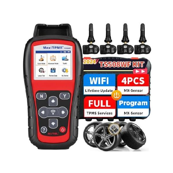 本商品はアメリカから日本へ送料無料で配送（目安5〜10営業日）します。　他店と比べ価格や在庫に大きな差異がある場合、ご購入前にお問い合わせください。システム更新遅延によるエラーのため注文キャンセルさせていただく可能性があります。日本では入手...