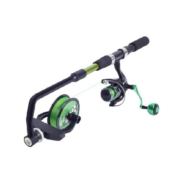 本商品はアメリカから日本へ送料無料で配送（目安5〜10営業日）します。　他店と比べ価格や在庫に大きな差異がある場合、ご購入前にお問い合わせください。システム更新遅延によるエラーのため注文キャンセルさせていただく可能性があります。日本では入手...