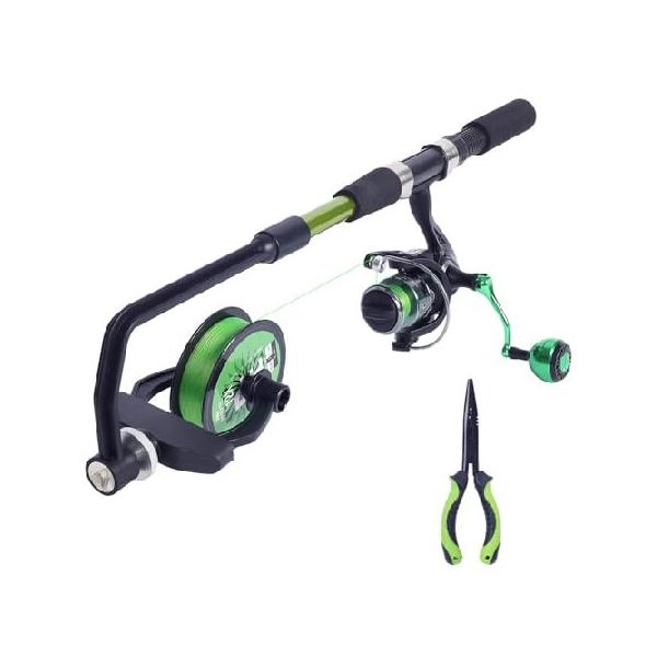 本商品はアメリカから日本へ送料無料で配送（目安5〜10営業日）します。　他店と比べ価格や在庫に大きな差異がある場合、ご購入前にお問い合わせください。システム更新遅延によるエラーのため注文キャンセルさせていただく可能性があります。日本では入手...