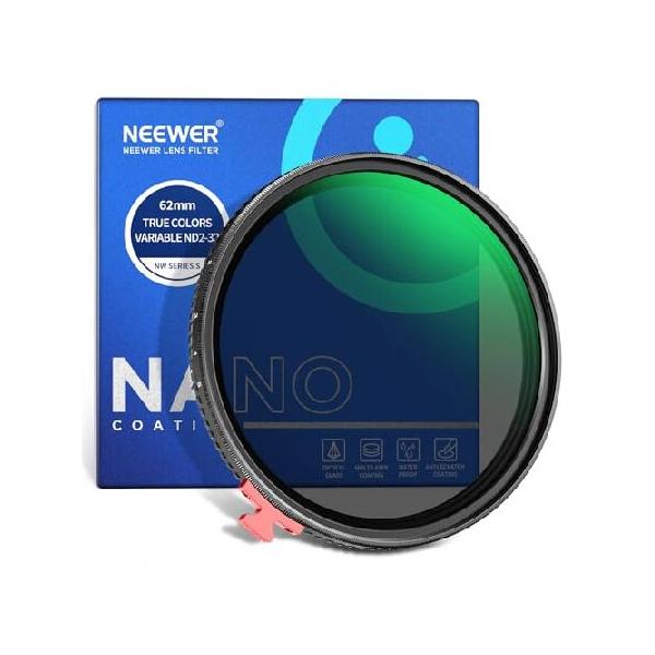 本商品はアメリカから日本へ送料無料で配送（目安5〜10営業日）します。　他店と比べ価格や在庫に大きな差異がある場合、ご購入前にお問い合わせください。システム更新遅延によるエラーのため注文キャンセルさせていただく可能性があります。日本では入手...