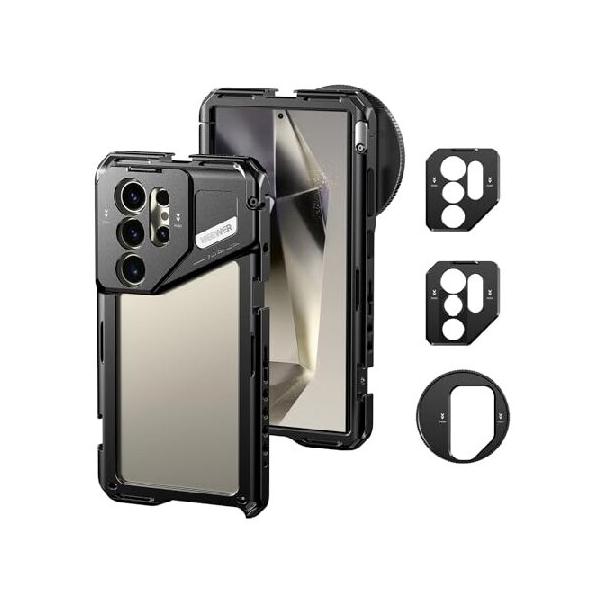 本商品はアメリカから日本へ送料無料で配送（目安5〜10営業日）します。　他店と比べ価格や在庫に大きな差異がある場合、ご購入前にお問い合わせください。システム更新遅延によるエラーのため注文キャンセルさせていただく可能性があります。日本では入手...