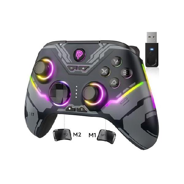 本商品はアメリカから日本へ送料無料で配送（目安5〜10営業日）します。　他店と比べ価格や在庫に大きな差異がある場合、ご購入前にお問い合わせください。システム更新遅延によるエラーのため注文キャンセルさせていただく可能性があります。日本では入手...