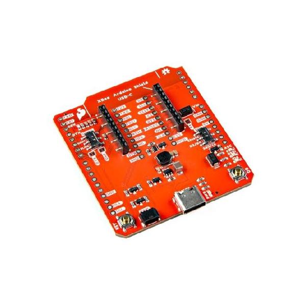 本商品はアメリカから日本へ送料無料で配送（目安5〜10営業日）します。　他店と比べ価格や在庫に大きな差異がある場合、ご購入前にお問い合わせください。システム更新遅延によるエラーのため注文キャンセルさせていただく可能性があります。日本では入手...